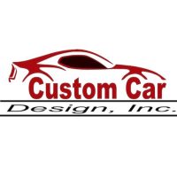 Location – Custom Car Design